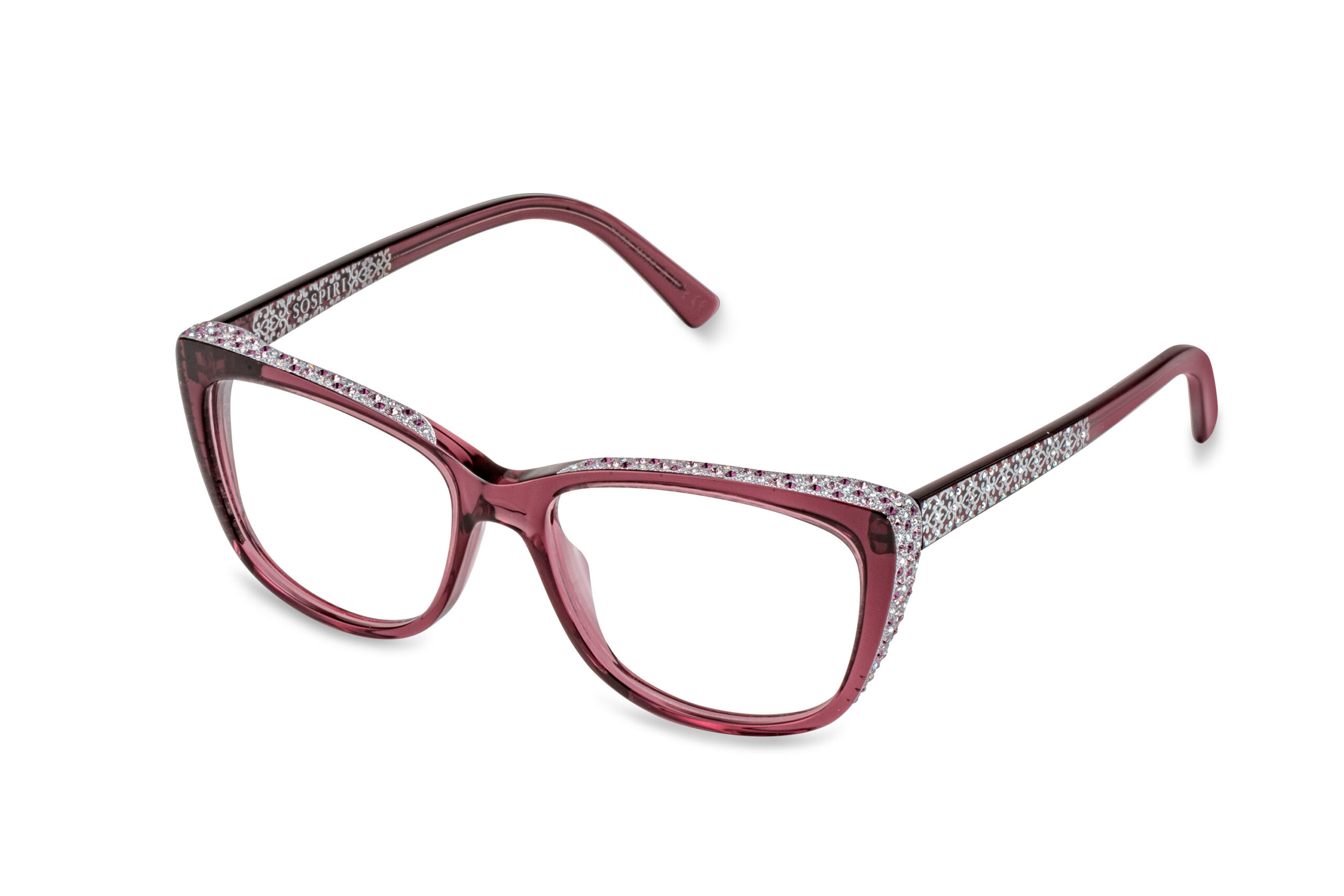 SILVIA - Ottica Veneta