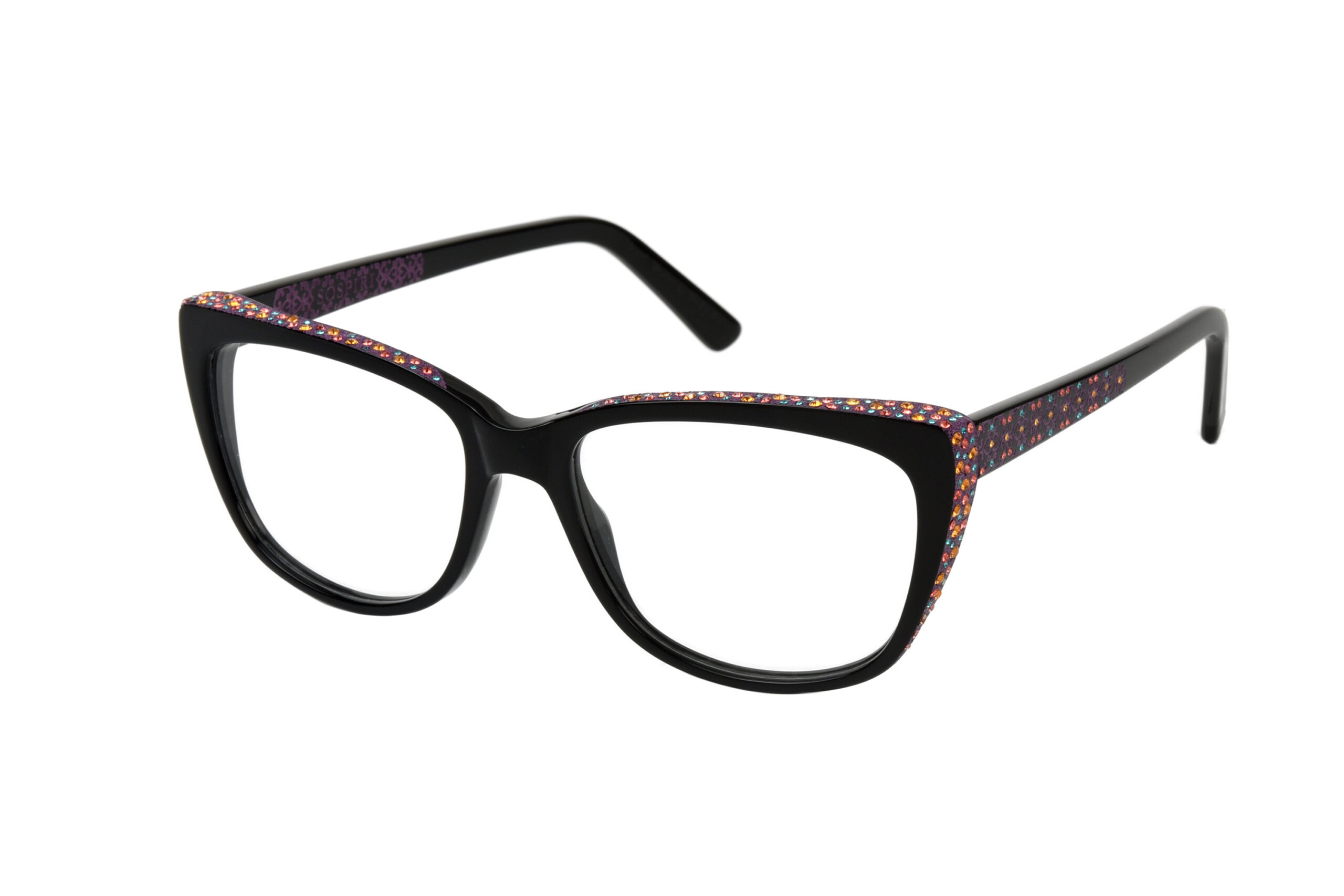 SILVIA - Ottica Veneta