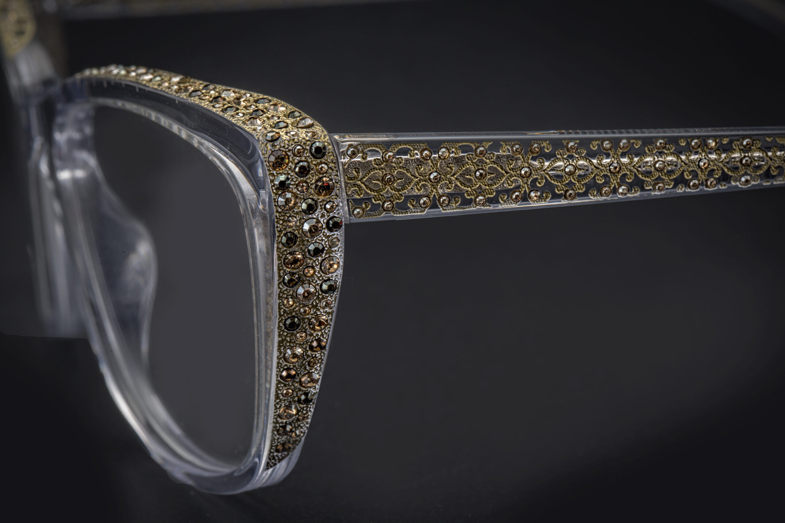 SILVIA - Ottica Veneta