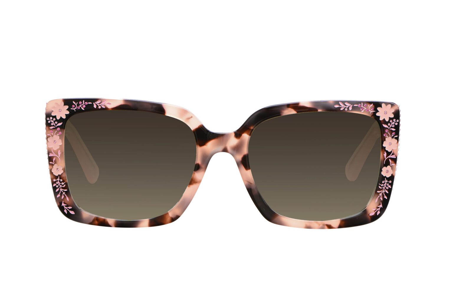 Sospiri - Ottica Veneta