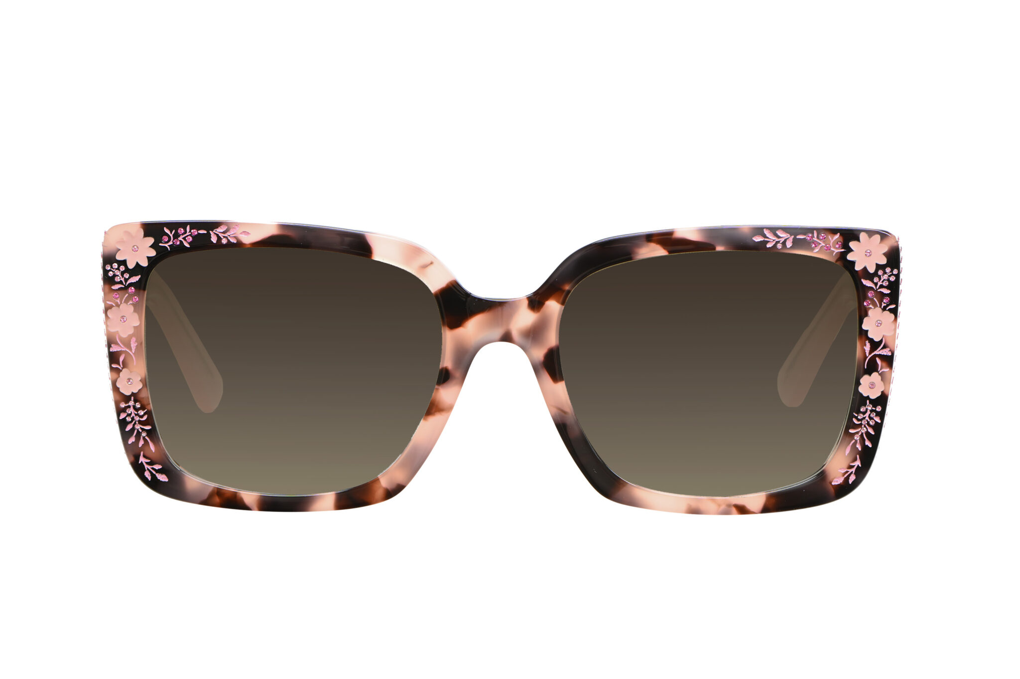 Sospiri - Ottica Veneta