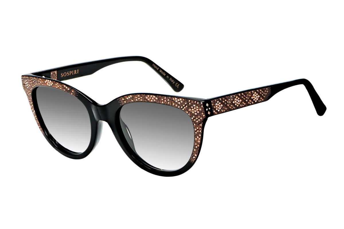 LUCILLA - Ottica Veneta