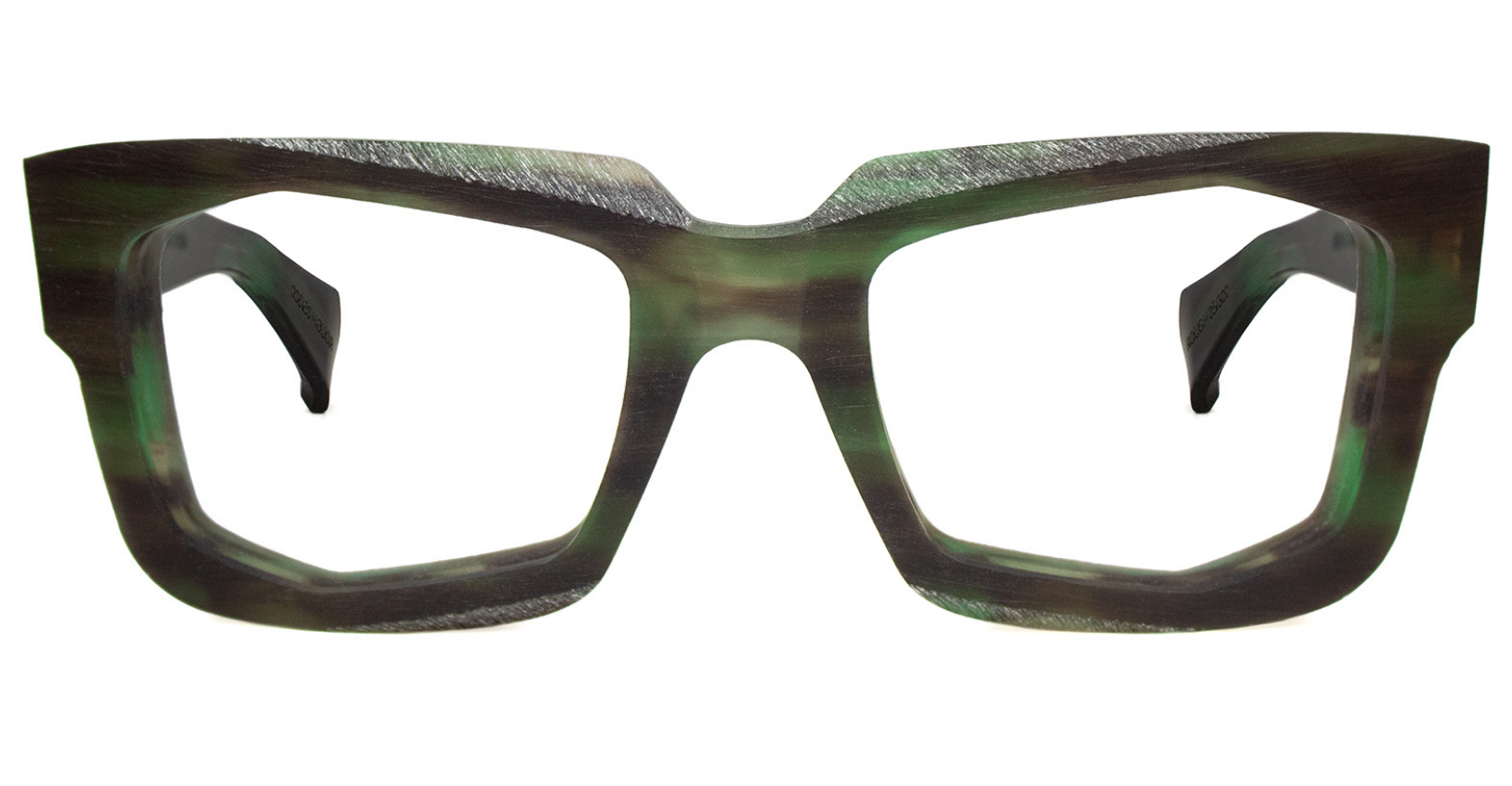 OLIVER ROUGH - Ottica Veneta